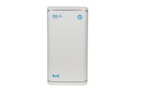 Milli-Q® IQ 7000 Ultrapure Water Purification System | ZIQ7000T0C